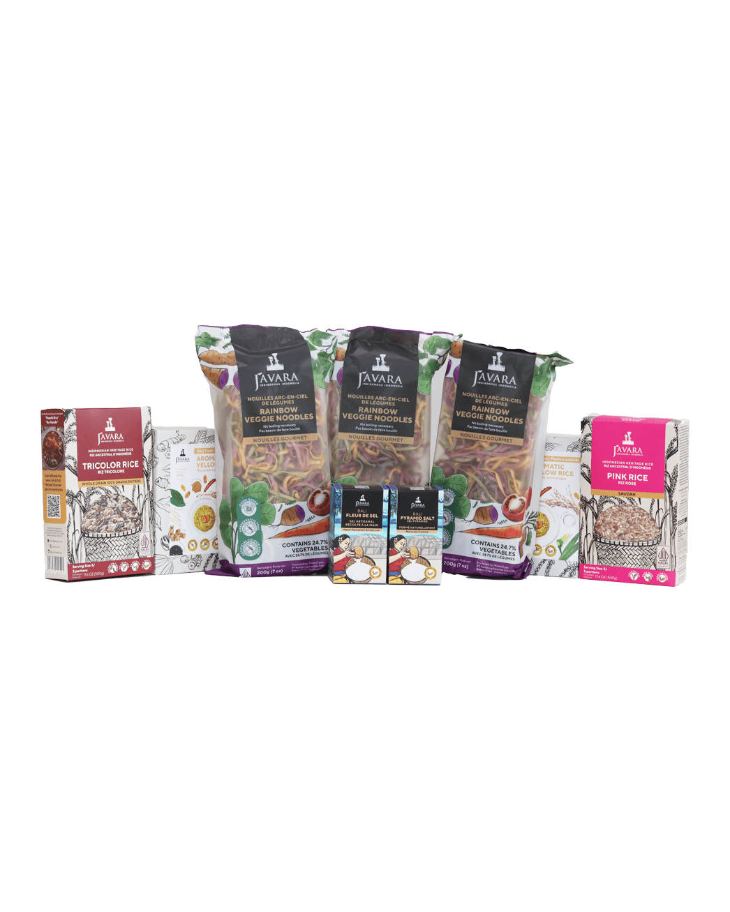 COOKING – Archipelago Foods